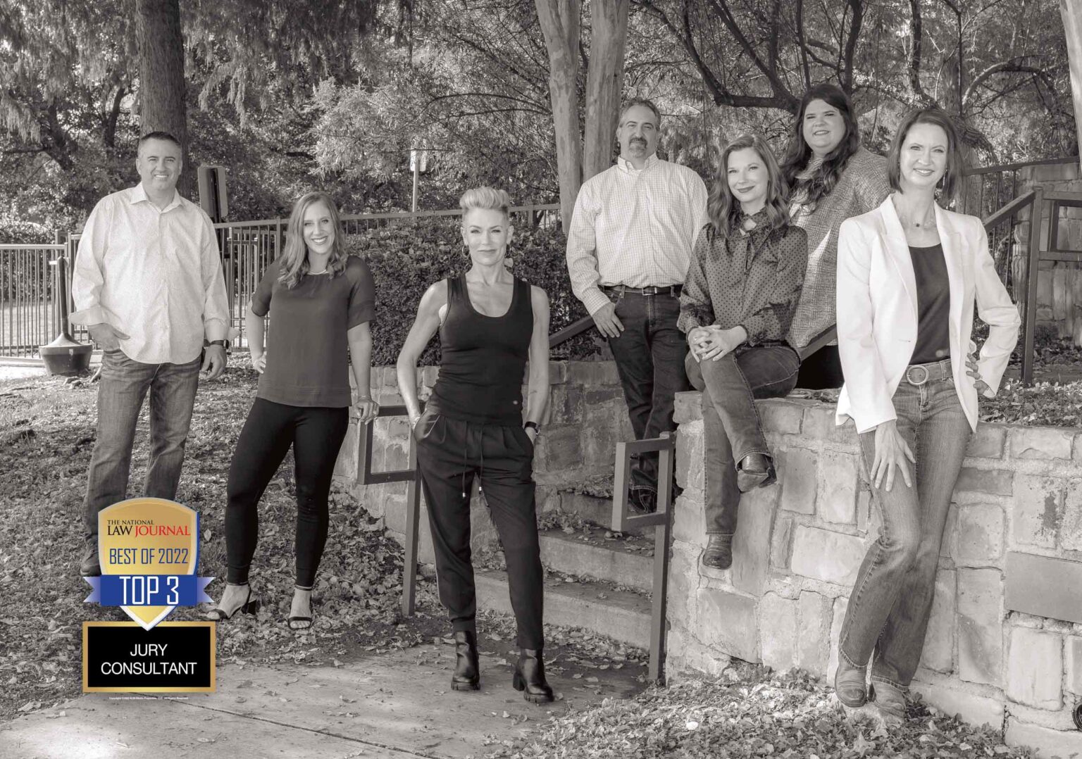 Home - Trask Consulting